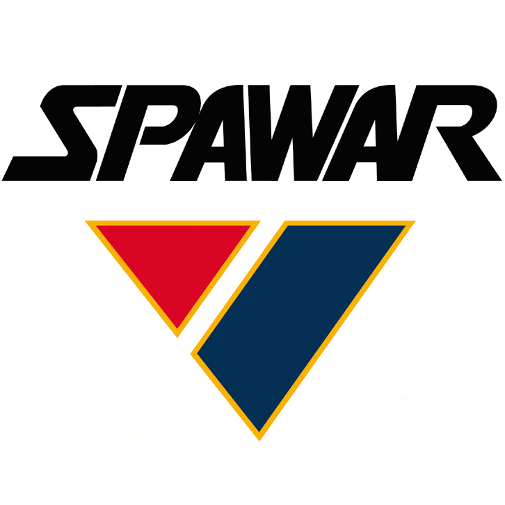 SPAWAR_logo - Adsurgo