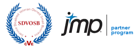 JMP: The JMP Scripting Language - Adsurgo